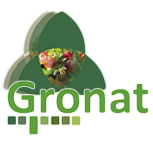 GRONAT 5L % - Comprar Online
