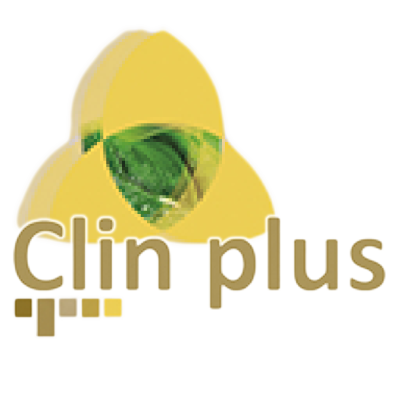 CLIN PLUS 5L % - Comprar Online