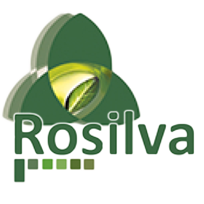 ROSILVA MICRO 4X5 KG % - Comprar Online