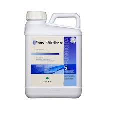 Enovit Metil 50 (5L) % - Comprar Online